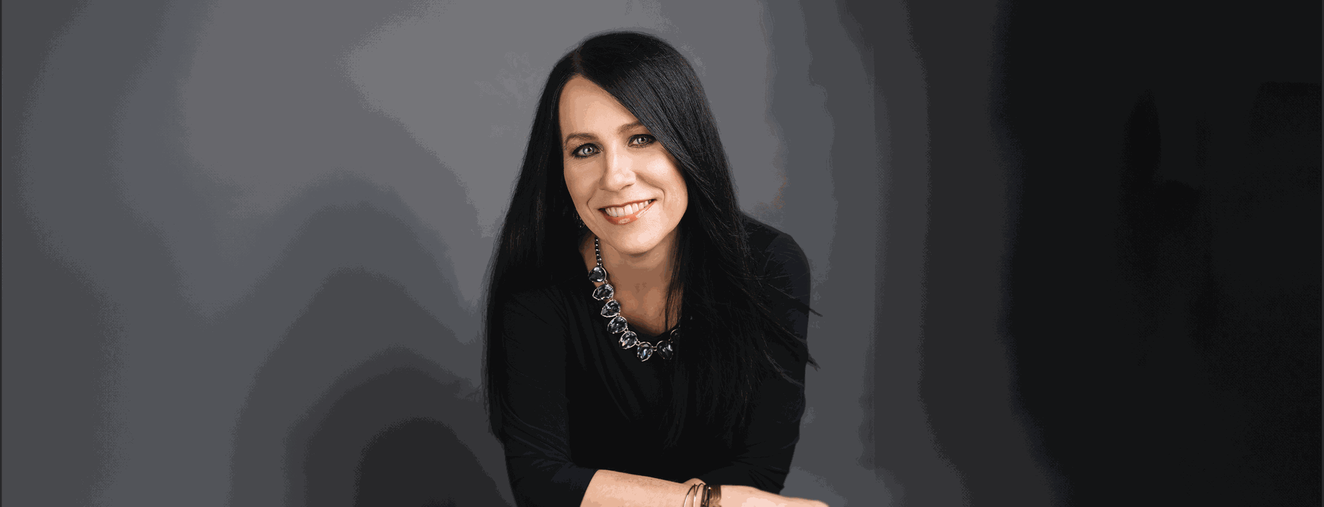 CodeJoy Welcomes Dr. Rachelle Dené Poth, Esq. to Join the Teaching Roster This Summer! | CodeJoy